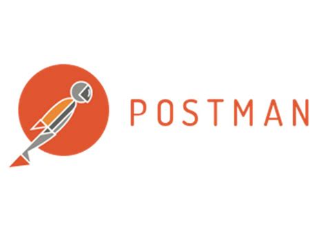 Github Jwhorleypostman Iterate Data Collections A How To Guide For Setting Up Postman