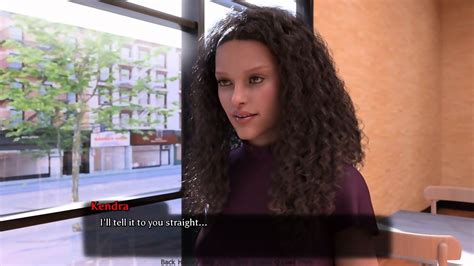 A Perfect Marriage Married Wife Talks About Her Hubby And Her Sexy Life Ep Sexy Ebony