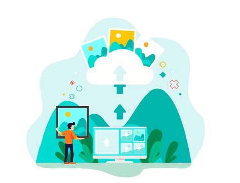 next gen formats how to improve your website visuals better
