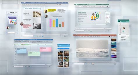 Check Out Microsofts New Videos For Edge Microsoft 365 And Microsoft Editor Windows Central
