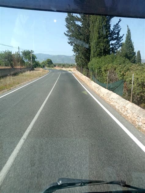 Empotrador De M Folla Maduras Cachondas Tetonas O Gorditas Follar Delante De Su Pareja