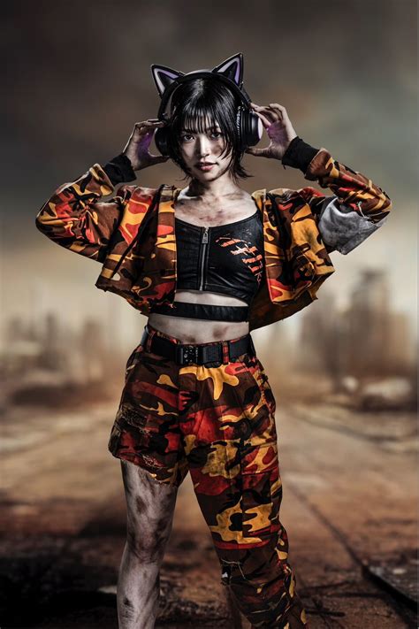 Misa Sister Game Jpop Wiki Fandom