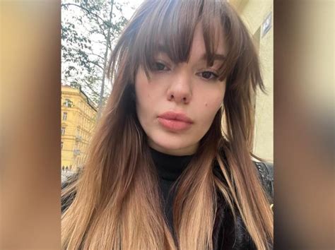 Armie Hammer And Marina Gris Split After Secret Engagement Details