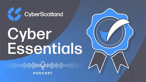 Robbie Ross On Linkedin Cyberessentials Cybersecurity Cyberscotland