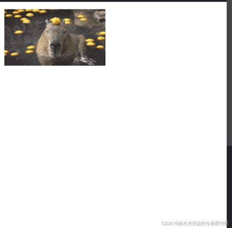 Javascript中promise的有趣理解 Csdn博客