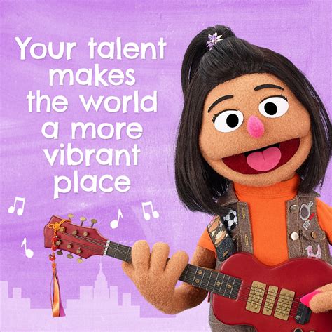 Sesame Street Sesame Street Added A New Photo