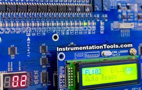 Top 100 Microcontrollers Project Ideas