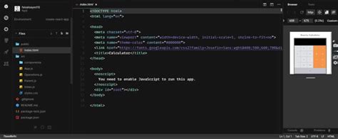 Preeti Mehta On Linkedin Unicompiler Frontenddevelopment Portfoliowebsite Internship