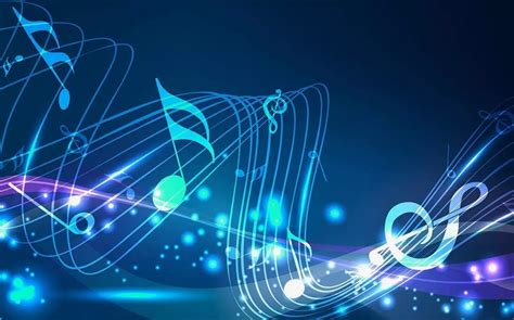 What Is Rhythm In Music Meaning And How It Works