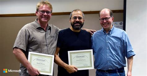 The Inner Magic Behind The Z3 Theorem Prover Microsoft Research