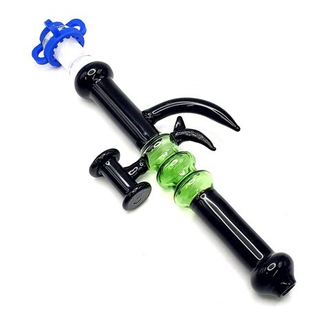 5 Mini Micro Nectar Collector