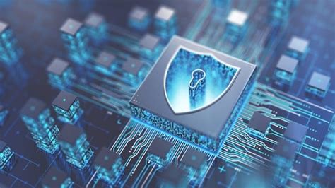 Winbonds Secure Flash Memory Technology—a Deep Dive News