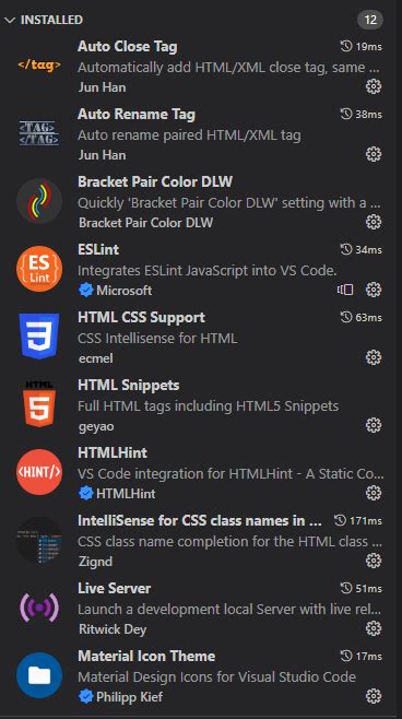 Sharing And Linking Tự Học Html And Css Cơ Bản Web1013 Bài Đầu Tiên