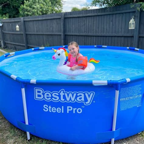 Mila კარკასული აუზები Bestway ⛳ საიტი👉 Bestway Ge Auzebi Karkasuli Auzebi კონსულტაცია