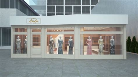 Ashkar Muhammed On Linkedin Architecture Interiordesign Interior