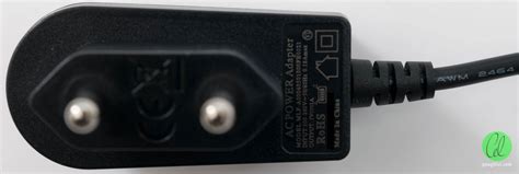 Teardown Mikrotik HAP Ac HAP Mini Routerboards Gough S Tech Zone