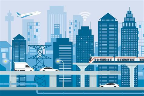 One World Design Architects On Linkedin Resilience Is A Matter Of National Security And The