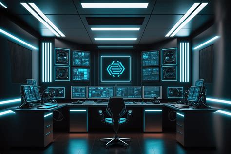 How Nac Should Fit Into Your Larger Security Monitoring Strategy Portnox