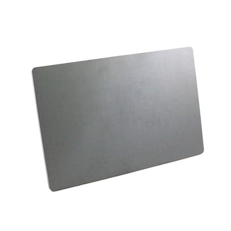 3595000531 Fair Rite Fair Rite Ferrite Shielding Sheet 146mm X 100mm