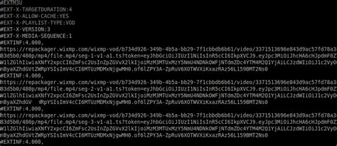 video Comment télécharger une vidéo de blob