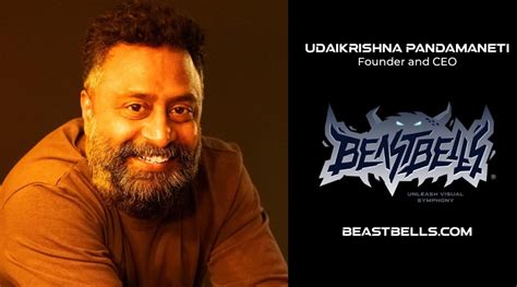 the man behind hanuman vfx