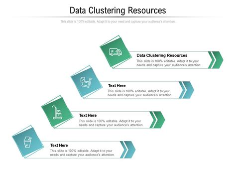 Data Clustering Resources Ppt Powerpoint Presentation Inspiration