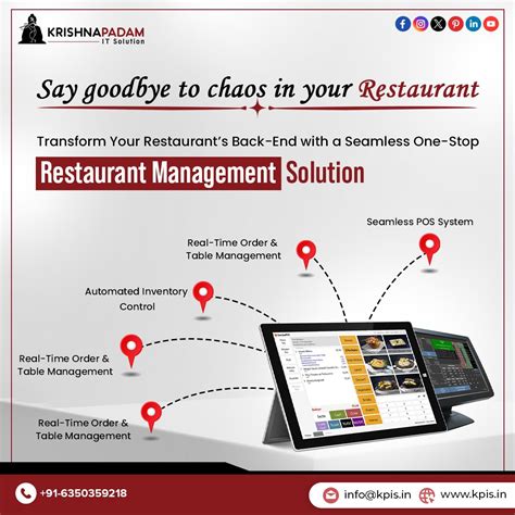 Krishna Padam It Solution On Linkedin Web And App Development Company