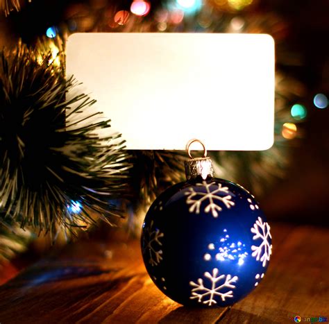 Запрошення на вечірку новий рік тло безкоштовна картинка № 37840