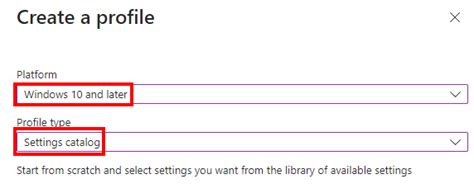 auditing other logon logoff events for log analytics getting the most