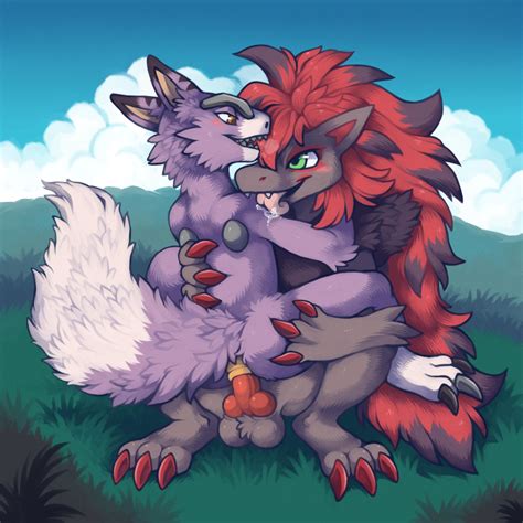 Rule 34 Anal Anal Sex Balls Crossover Digimon Digimon Species