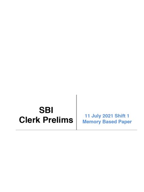 Sbi 2021 B Pdf Communication Nonverbal Communication