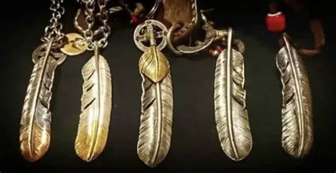 潮人都在穿的阿美咔叽到底是什么？腾讯新闻