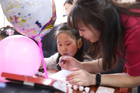 Сонг Сонгинохайрхан дүүргийн иргэдийн Төлөөлөгчдийн Хурал