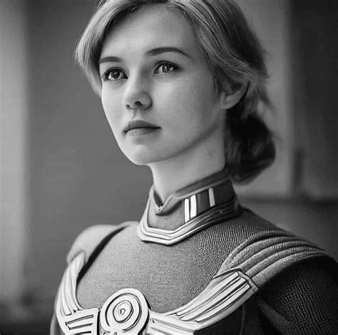 สนธิญาณ ทหารไทยแก้เผ็ด ดัดหลังเขมร บุกลอบตัดรั้วลวดหนามไทย เจอกับดัก มีลั่นทั้งป่า หลังจากที่