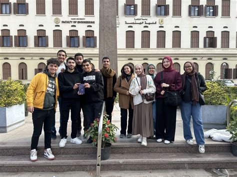 After Two Months Of Dedication And Hard Work I Am Pleased To Announce