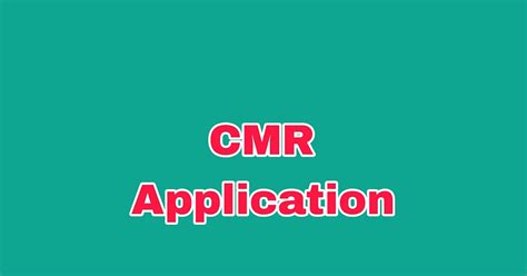 crm application using react native