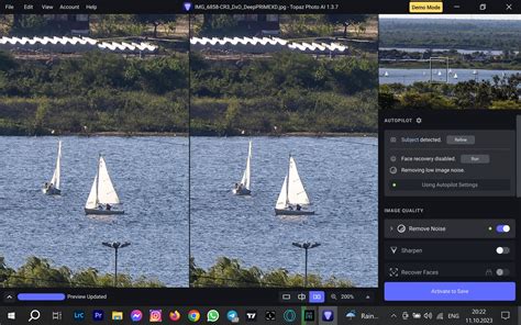 Interface Problem Bugs And Issues Topaz Community