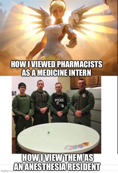 there was a discrepancy please resolve with a witness r anesthesiology