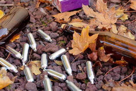 Are Whippits Legal Learn Whippit Dangers And Addiction Risks