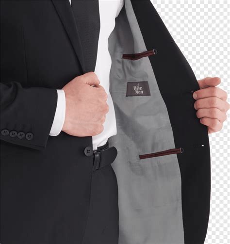 Starry Night Night Sky Game Night Movie Night Free Icon Library