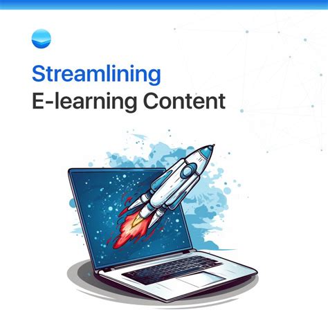 Alex Latyshev Posted On Linkedin