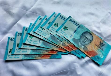 Page 3 Uang Rupiah Indonesia Images Free Download On Freepik