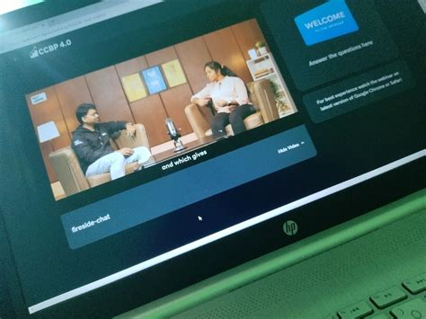 Tejeswar Achari Vadla On Linkedin Nxtwave Panindiapodcast