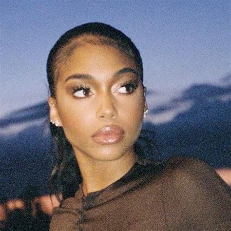 Lori Harvey Archives Essence