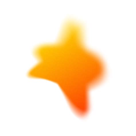 learnaws let s put you in the top 3 only 3 of developers can work with aws