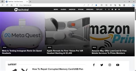 Pc용 Microsoft Edge 다운로드 모든 버전 최신