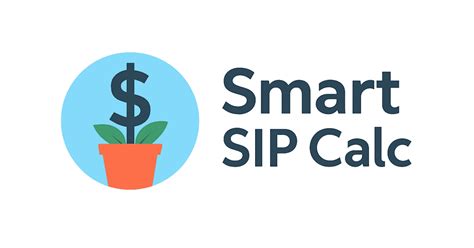 Free Interest Calculator Simple Compound Interest Visualize Growth