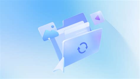 How To Retrieve An Excel File That Was Saved Over Drecov