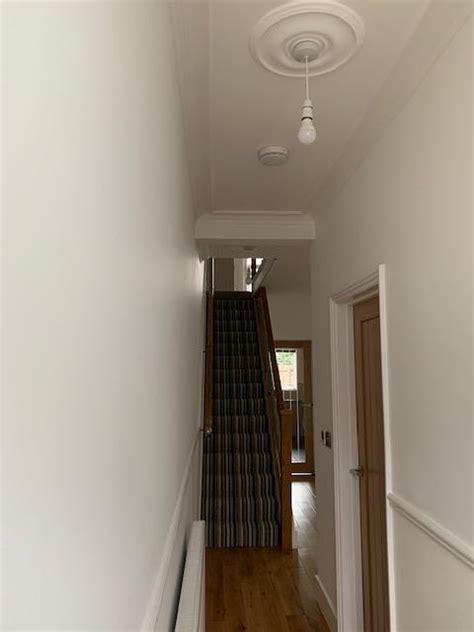 Property To Rent Tarring Road Worthing Bn11 3 Bedroom End Of