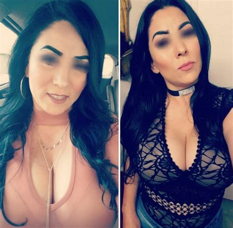 My Favorite Aunty Xnxx Adult Forum